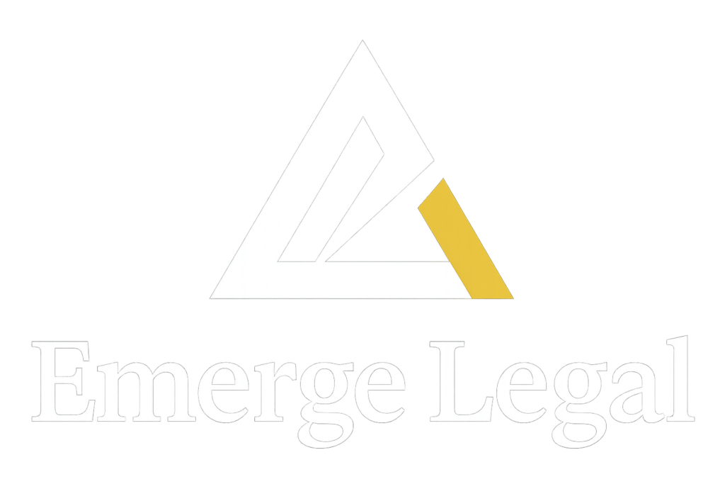 Delhi High Court on AI and Copyright – Can AI-Generated Content Be ...
