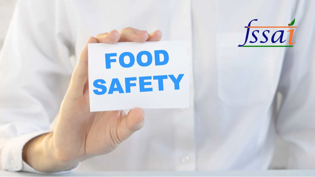The Ultimate Guide to FSSAI Compliance for Food Businesses (2025 ...